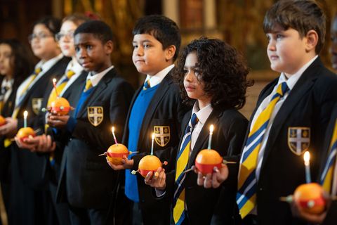 Key Stage 2 Class Teacher (Year 4), Westminster - Tes Jobs