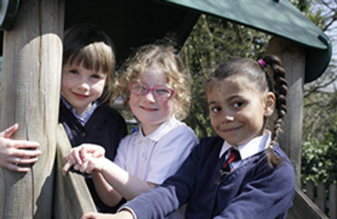 Head of School, Barnet - Tes Jobs