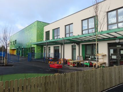 Class Teacher, Ealing - Tes Jobs