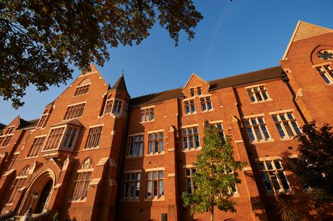 People Operations Administrator, Catford Bridge, South East London ...