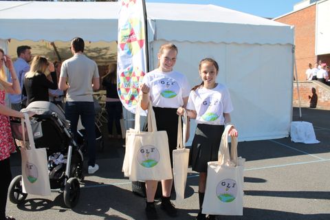 SEN Class Teacher, Greenwich - Tes Jobs