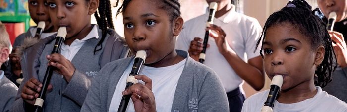 Premises Officer, Lambeth - Tes Jobs