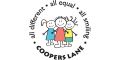 Coopers Lane Primary – KS2 Class Teacher, London - Tes Jobs