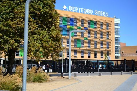 Reprographics Officer - Term time + 3 days in the school holidays ...