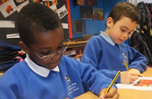 Class Teacher, Southwark - Tes Jobs
