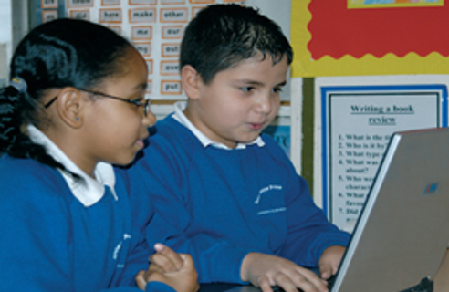 School Bursar, Southwark - Tes Jobs