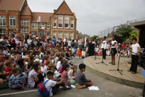 Premises Officer - Grade 4, Southwark - Tes Jobs