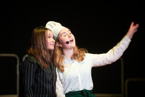 Pupil Support Assistant, Hammersmith and Fulham - Tes Jobs