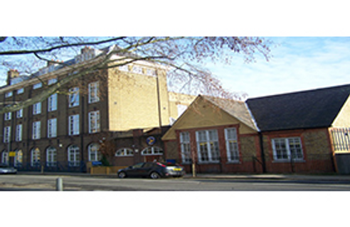 KS2 Class Teacher, London, SW11 2LX - Tes Jobs