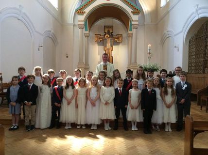 Teaching and Learning Assistant, London, SW15 1AW - Tes Jobs