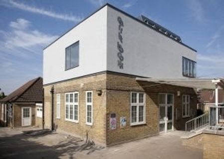 Class Teacher, London, SW17 9TJ - Tes Jobs