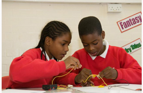 Inclusion and Pastoral Lead (SENCo), Tooting, London - Tes Jobs