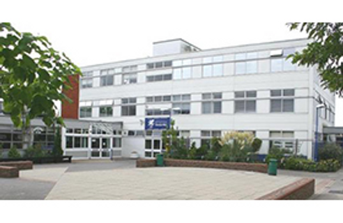 Professional mentor for ITT and ECT, Hampshire - Tes Jobs