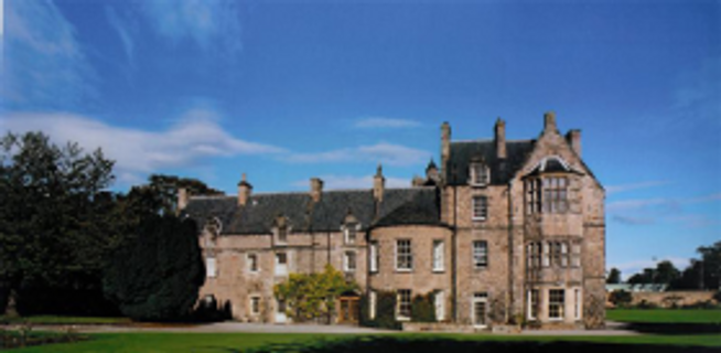Boarding Housemaster/Housemistress, East Lothian - Tes Jobs