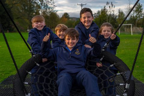 Teacher of Mathematics, Strathallan School, Forgandenny, Perth - Tes Jobs