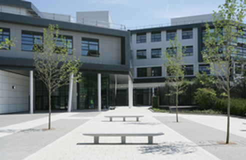 Special Educational Need or Disability (SEND) Support Practitioner ...