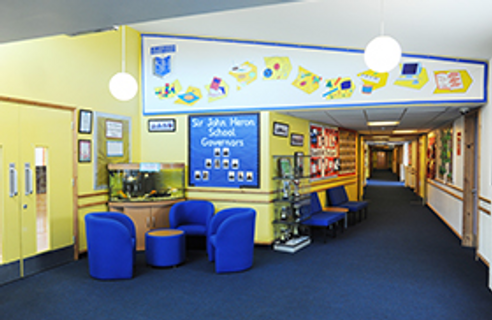 Assistant Headteacher for EYFS/KS1 with responsibility for Mathematics ...