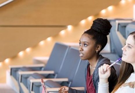 Member of the IB Board of Governors, Cardiff - Tes Jobs