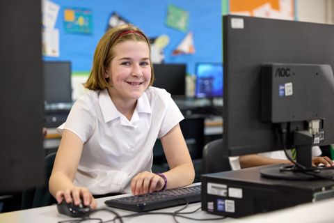 2ic of Science, Sutton - Tes Jobs