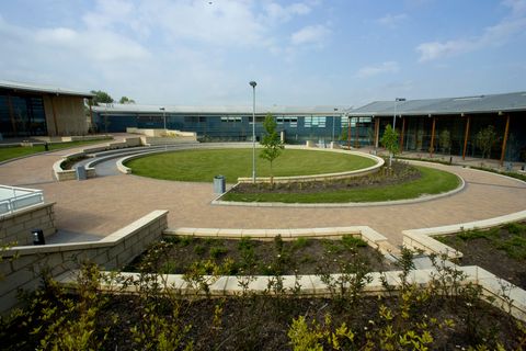 Assistant Headteacher - SENDCo (Inclusion Leader) - Hadley Learning ...