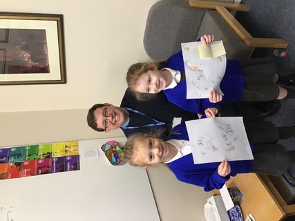 Full time Key Stage 2 class teacher for September 2025 (or sooner ...