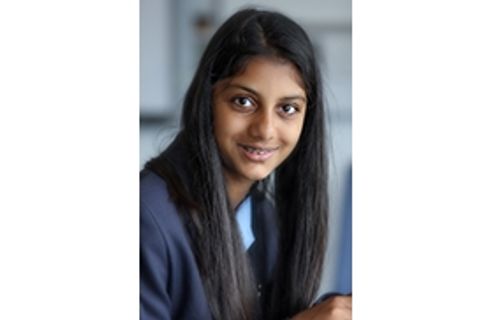 Assistant Headteacher - Belonging (Pastoral), Suffolk - Tes Jobs