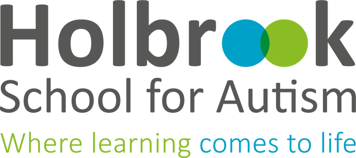 Hub Pathway Lead Teacher, Derbyshire - Tes Jobs