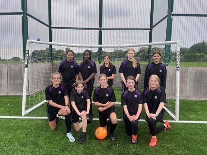 Teacher of Science, Rotherham - Tes Jobs