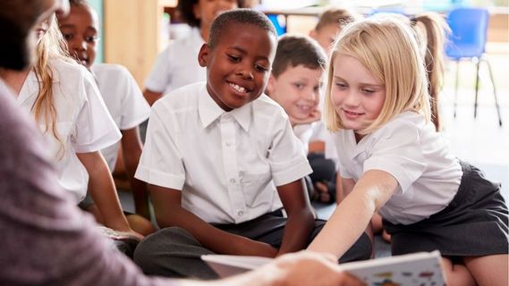 Deputy EHCP Service Manager, Gloucestershire - Tes Jobs Deputy EHCP Service Manager, Gloucestershire - Tes Jobs