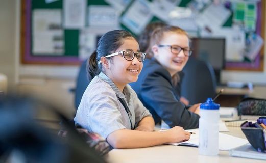 Purchase Ledger Assistant (immediate start), Birmingham - Tes Jobs