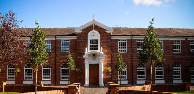 KS2/3 Teacher – Humanities and Modern Foreign Languages, Liverpool ...