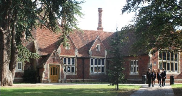 Peripatetic Vocal Teacher, Hertfordshire - Tes Jobs