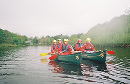 School Kitchen Assistant, York - Tes Jobs