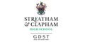 Head of Prep Music, Streatham and Clapham Prep School, Wavertree Road ...