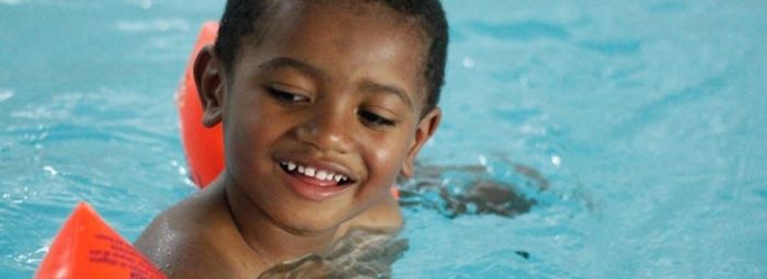 Class Teacher - Watergate School, Lewisham - Tes Jobs