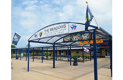 SEN Learning Support Assistant Level 2 – Permanent, Sandwell - Tes Jobs