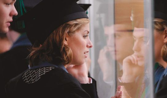 High School Science Teacher - August start, Surrey - Tes Jobs