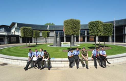 House Boarding Assistant, Leicestershire - Tes Jobs