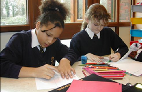 Virtual School Headteacher, Wandsworth - Tes Jobs