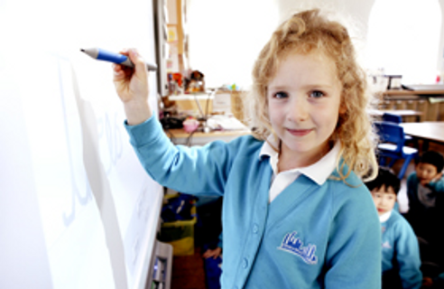 KS2 Class Teacher, Tower Hamlets - Tes Jobs