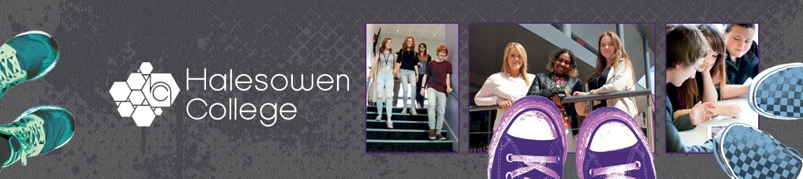 Progress Coach, Halesowen College, Whittingham Road, Halesowen, West ...