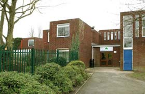 Leader of Literacy (Reading), Coventry - Tes Jobs