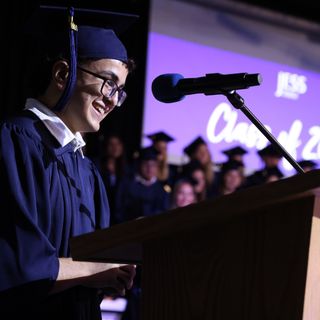 Foundation Stage Teaching Assistant at JESS Jumeirah Primary School for ...