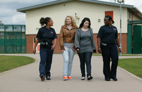 Deputy Head of Education, Milton Keynes - Tes Jobs