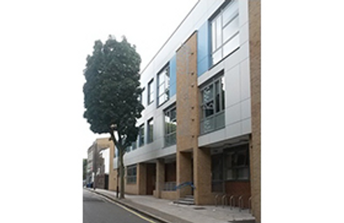 Learning Assistant (Secondary), New River College Secondary, Lough Road ...