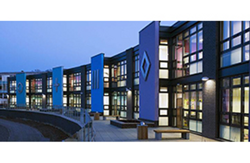 Headteacher, Sheffield - Tes Jobs