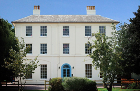 Deputy Head of Early Years, Worcestershire - Tes Jobs