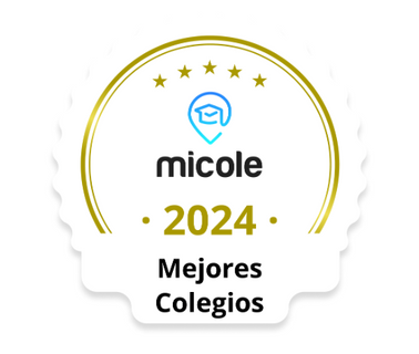 Nursery Teacher – Early Years Foundation Stage (EYFS), Spain - Tes Jobs