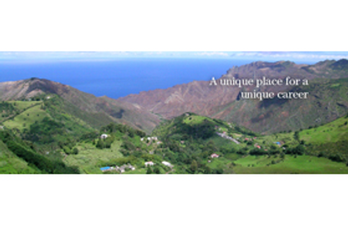 Head of ICT/Computing - Teacher, Saint Helena, Ascension and Tristan da ...