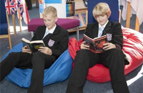 Maths Teacher, West Sussex - Tes Jobs